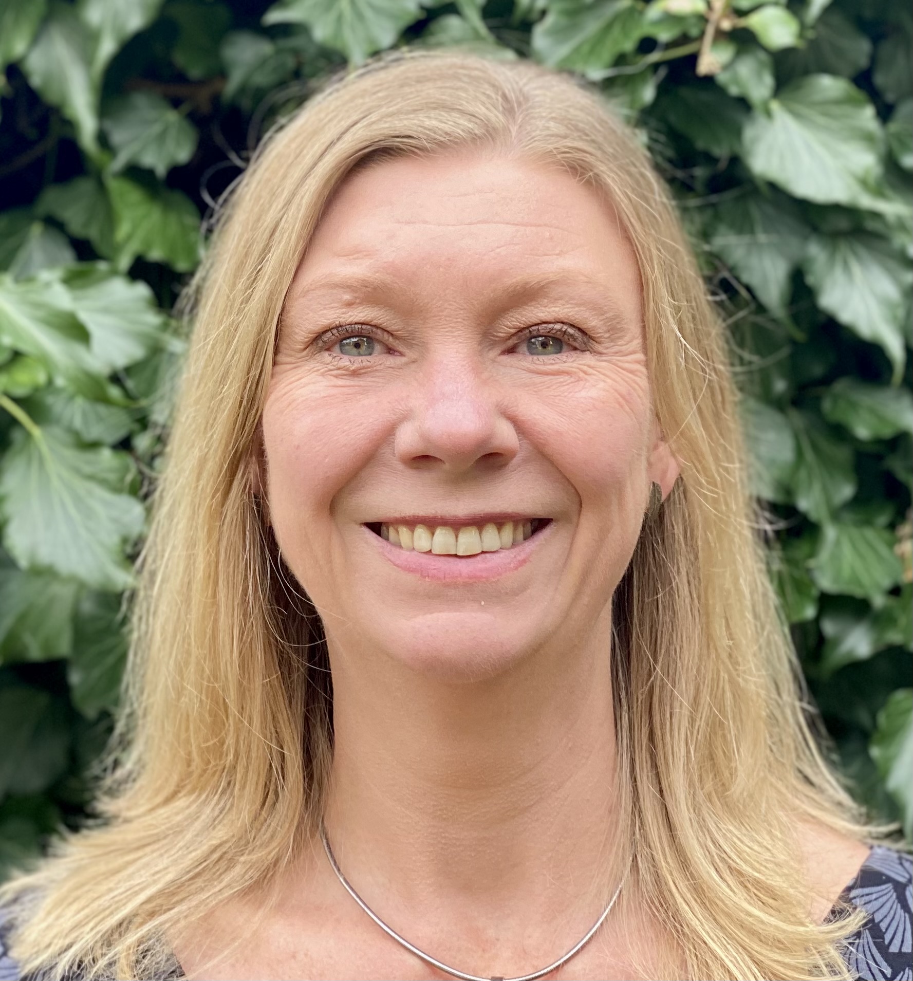 Singing Teaching and Feldenkrais | Whole Self Singer